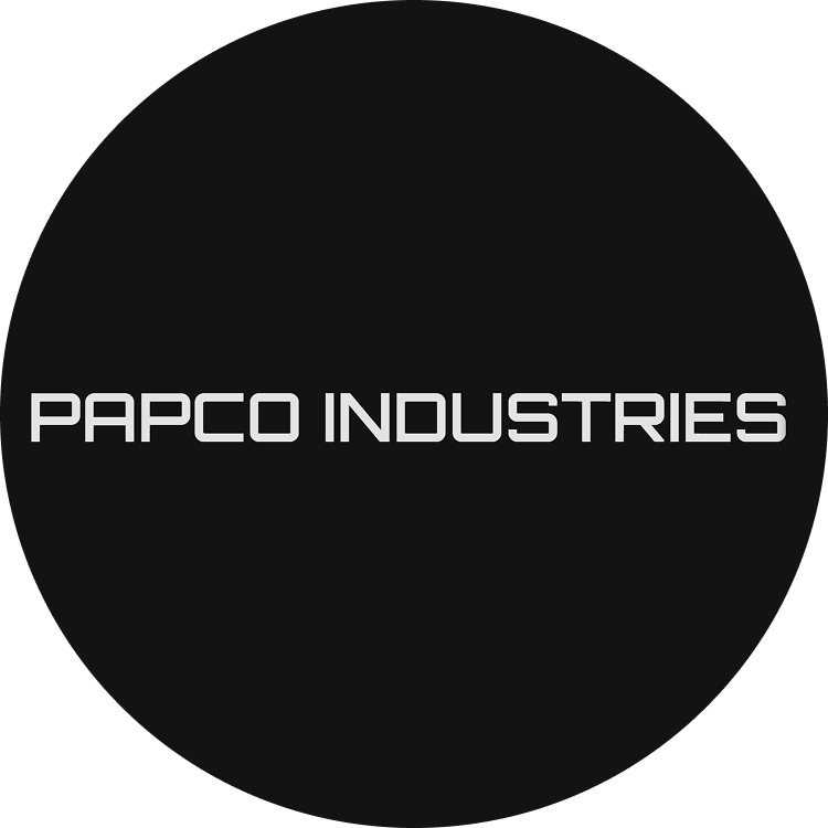Papco Industries